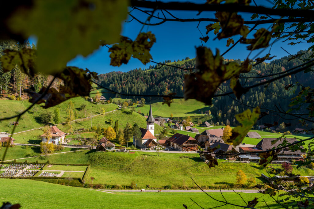 20191026 Trub Herbst 193