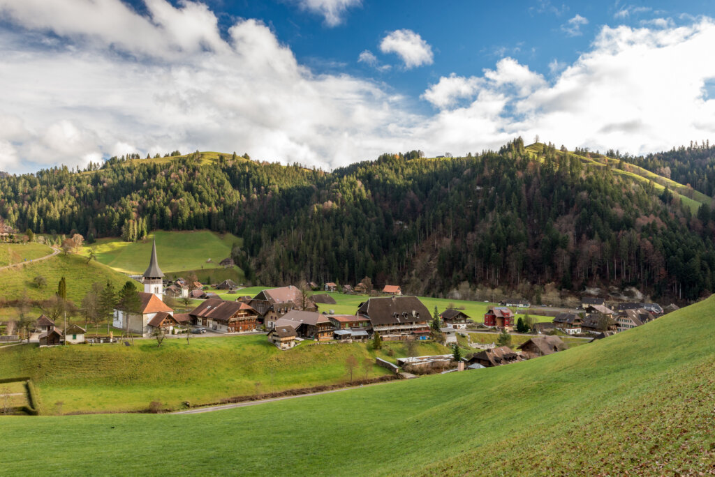 20181201 Trub Dorf 0003